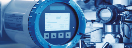 Automation & Control | Home