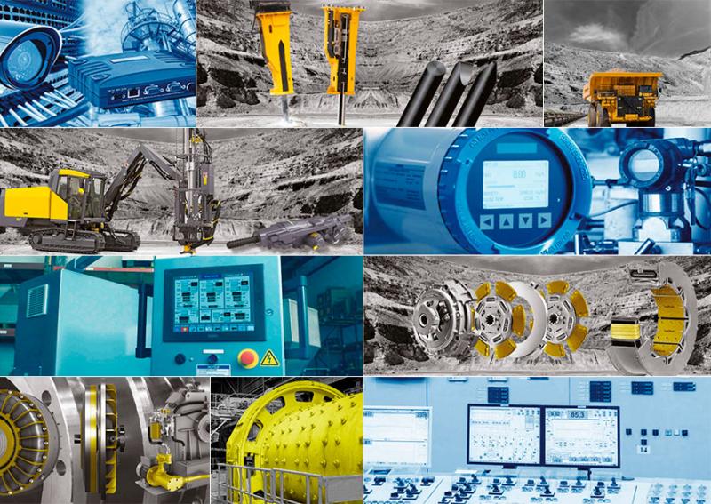 Home [glgeneralindustries.com]